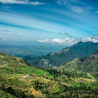 3 Reasons Why Sri Lanka Should Be Back On Your Radar