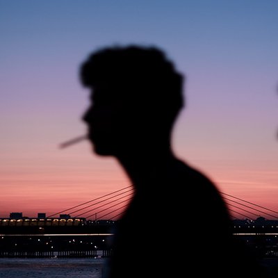 4 Tips for Travelling Smokers