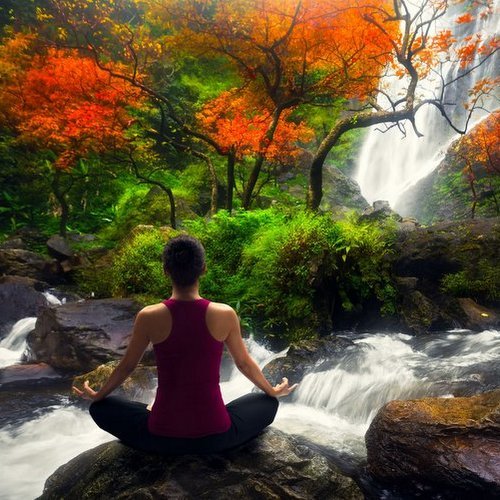 How Travelling Benefits Your Brain