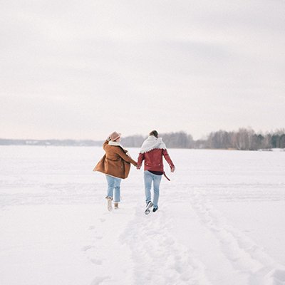 Christmas Towns: Exploring Winter Wonderland Getaways