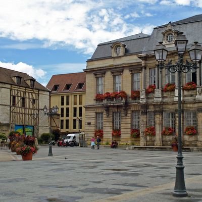 Gorgeous European Destinations Without the Crowds