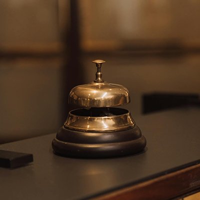 Lifting The Lid On Unusual Surprises In Hotels