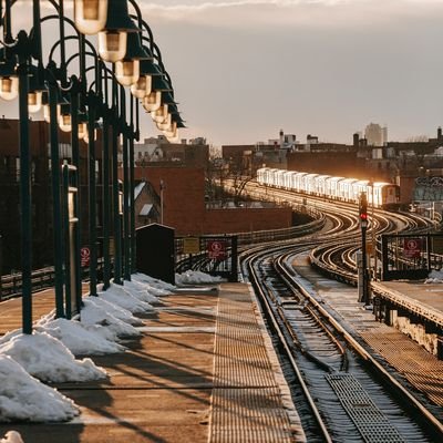 New night train routes coming to Europe