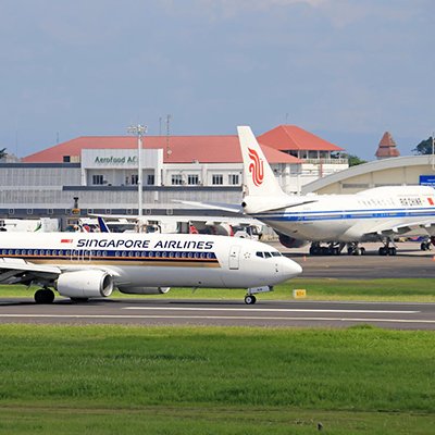 Safest Airlines in 2025 Revealed