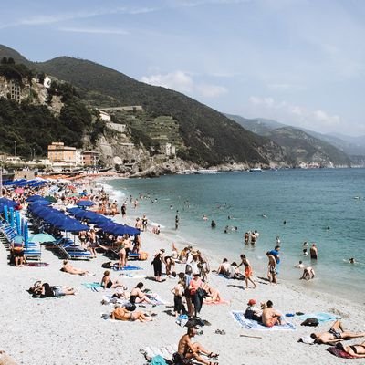 Tips for Avoiding Visiting Places Struggling with Over Tourism
