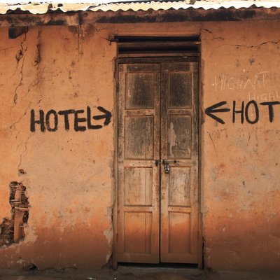 Traveller Horror Stories: 7 Worst Hotels In The World