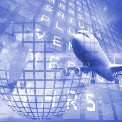 Trusting Tour Operators